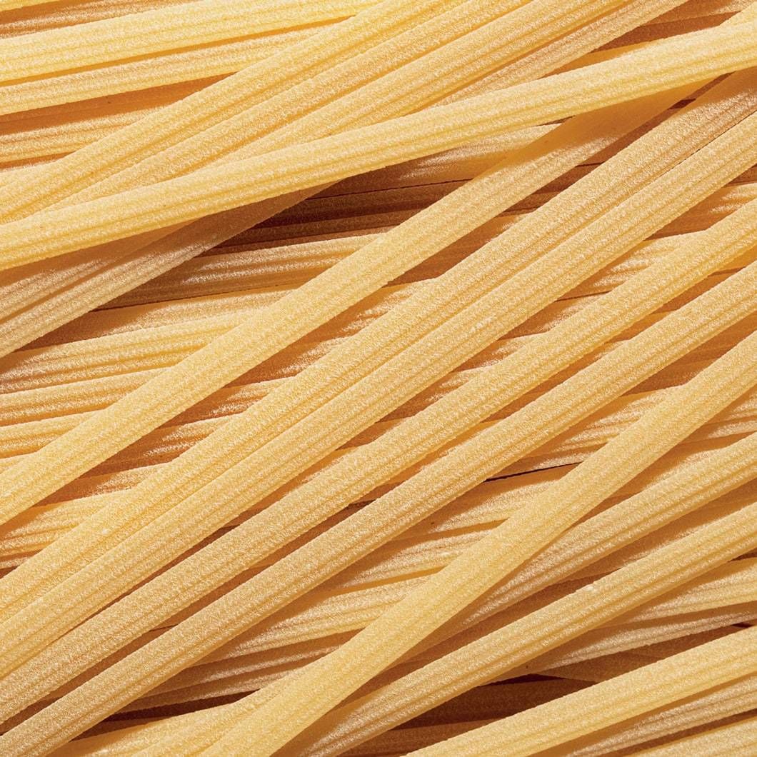 Voiello - La Pasta come Napoli comanda