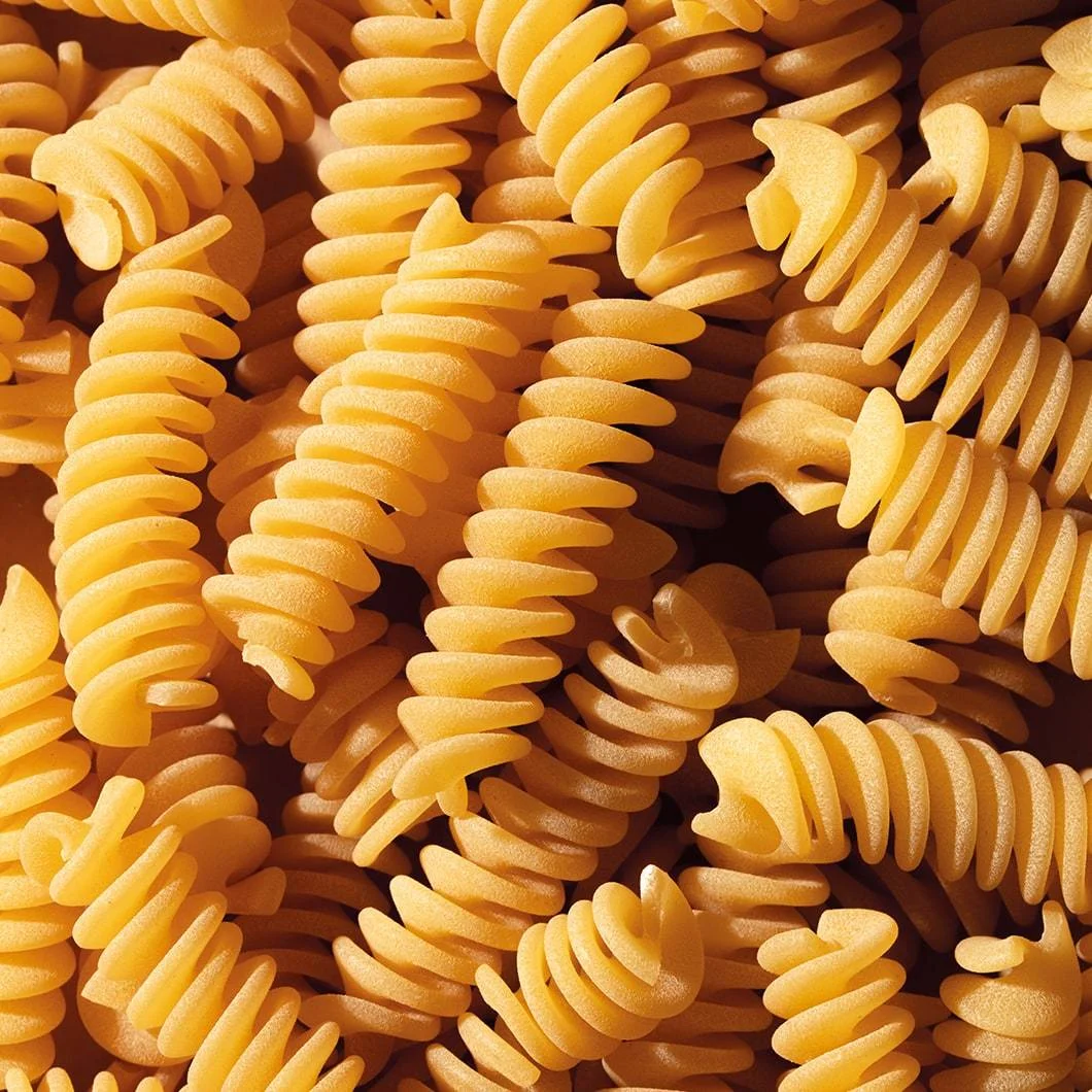 Voiello - La Pasta come Napoli comanda