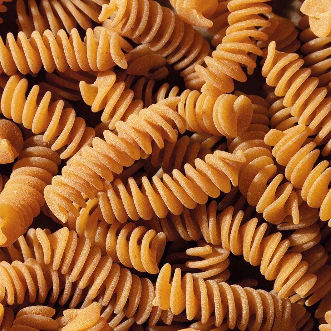 Voiello - La Pasta come Napoli comanda