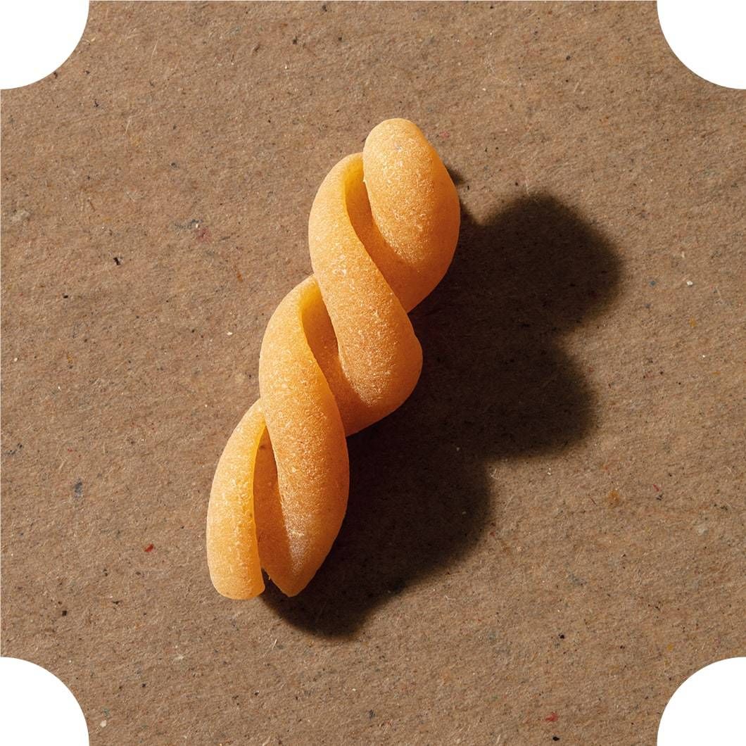 Il Gran Fusillo Integrale - Voiello