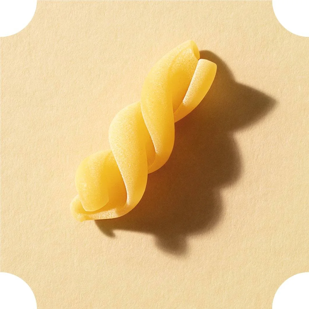 Il Gran Fusillo - Voiello