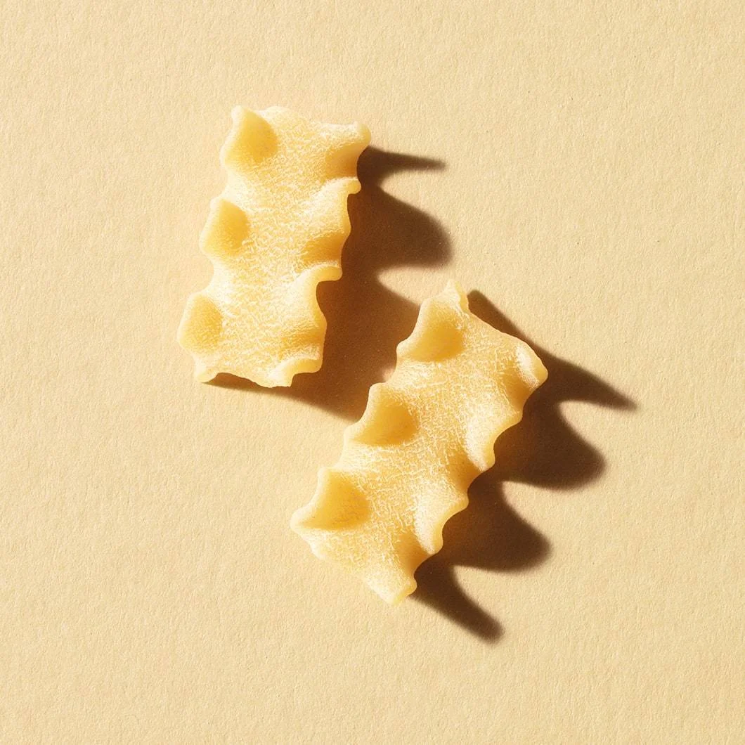 Voiello - La Pasta come Napoli comanda