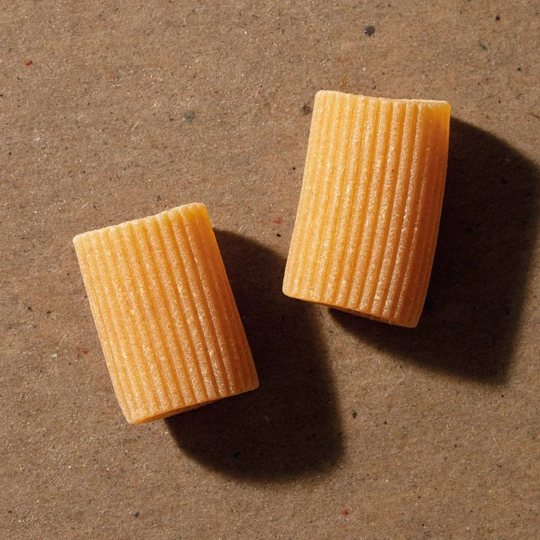 Voiello - La Pasta come Napoli comanda