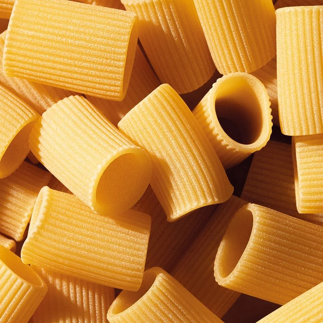 Voiello - La Pasta come Napoli comanda