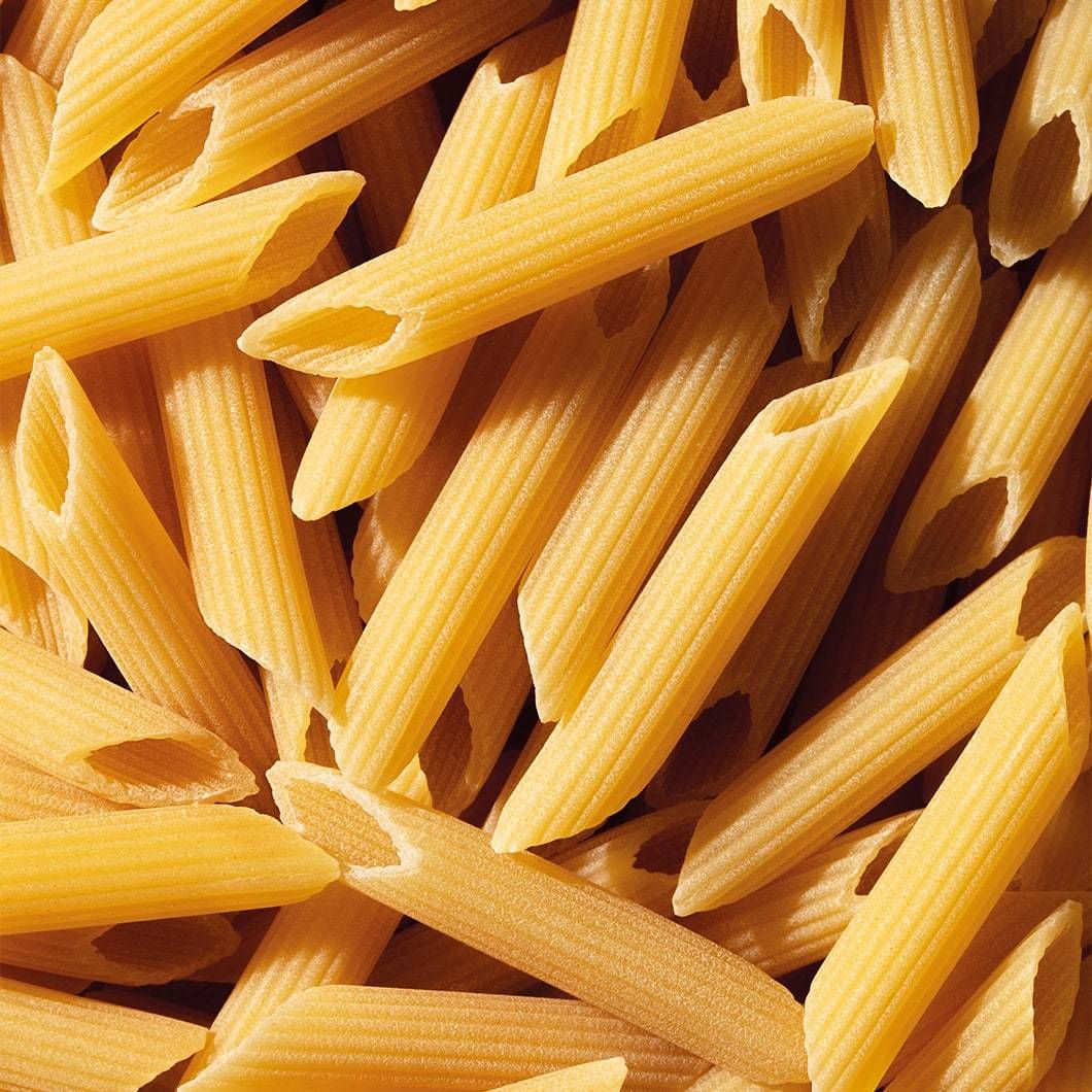 Voiello - La Pasta come Napoli comanda