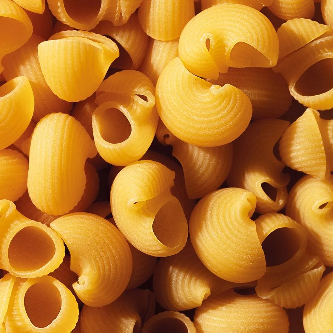 Voiello - La Pasta come Napoli comanda