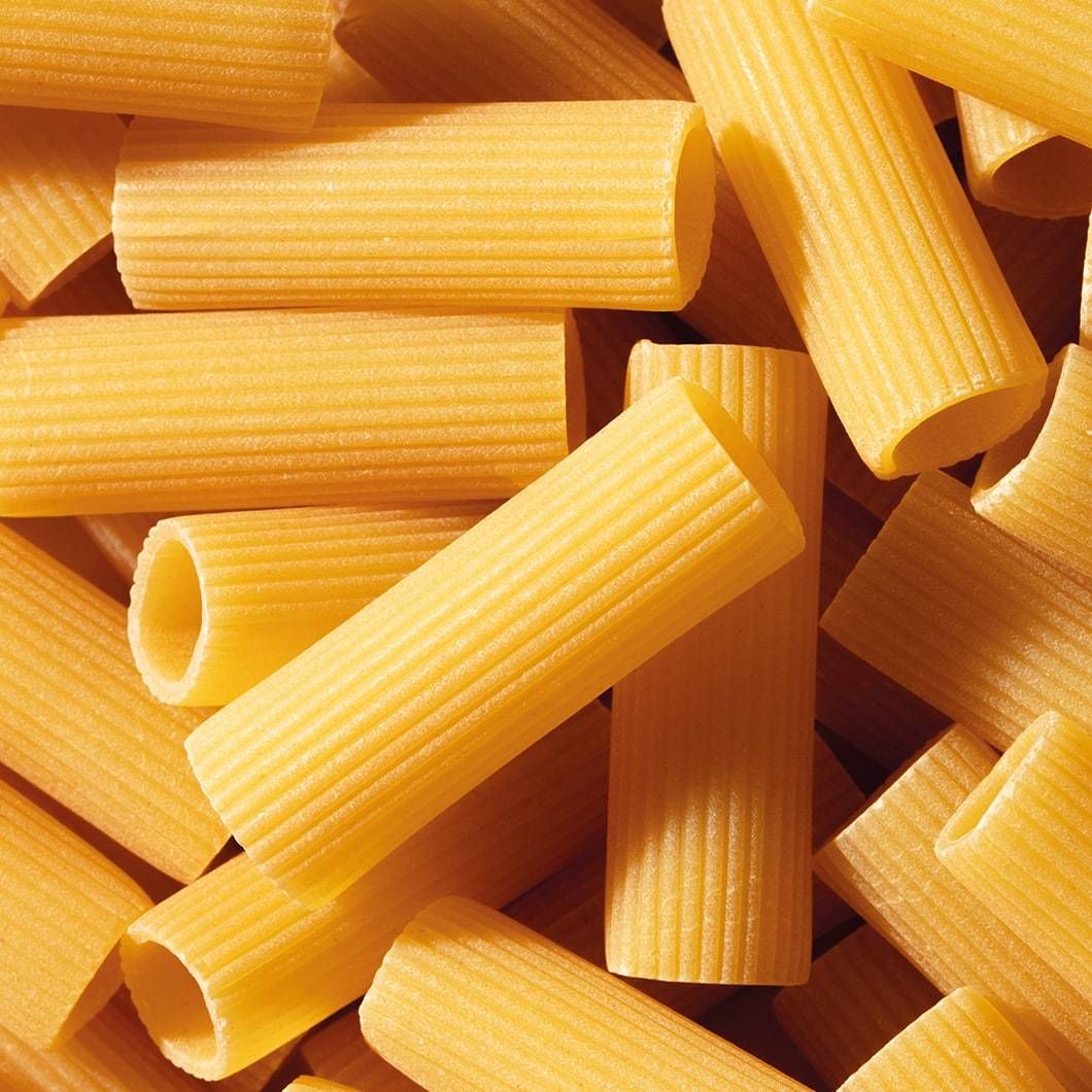 Voiello - La Pasta come Napoli comanda