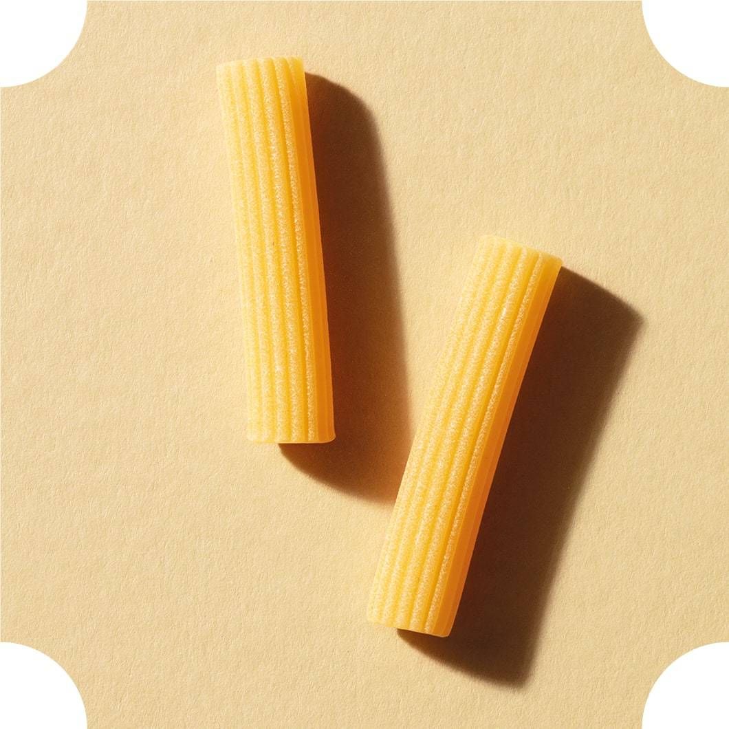 I Sedani Rigati - Voiello