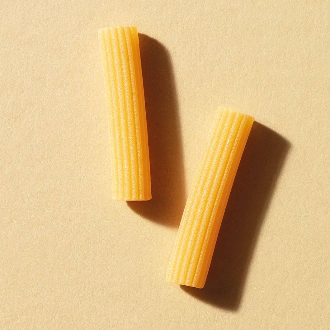 Voiello - La Pasta come Napoli comanda