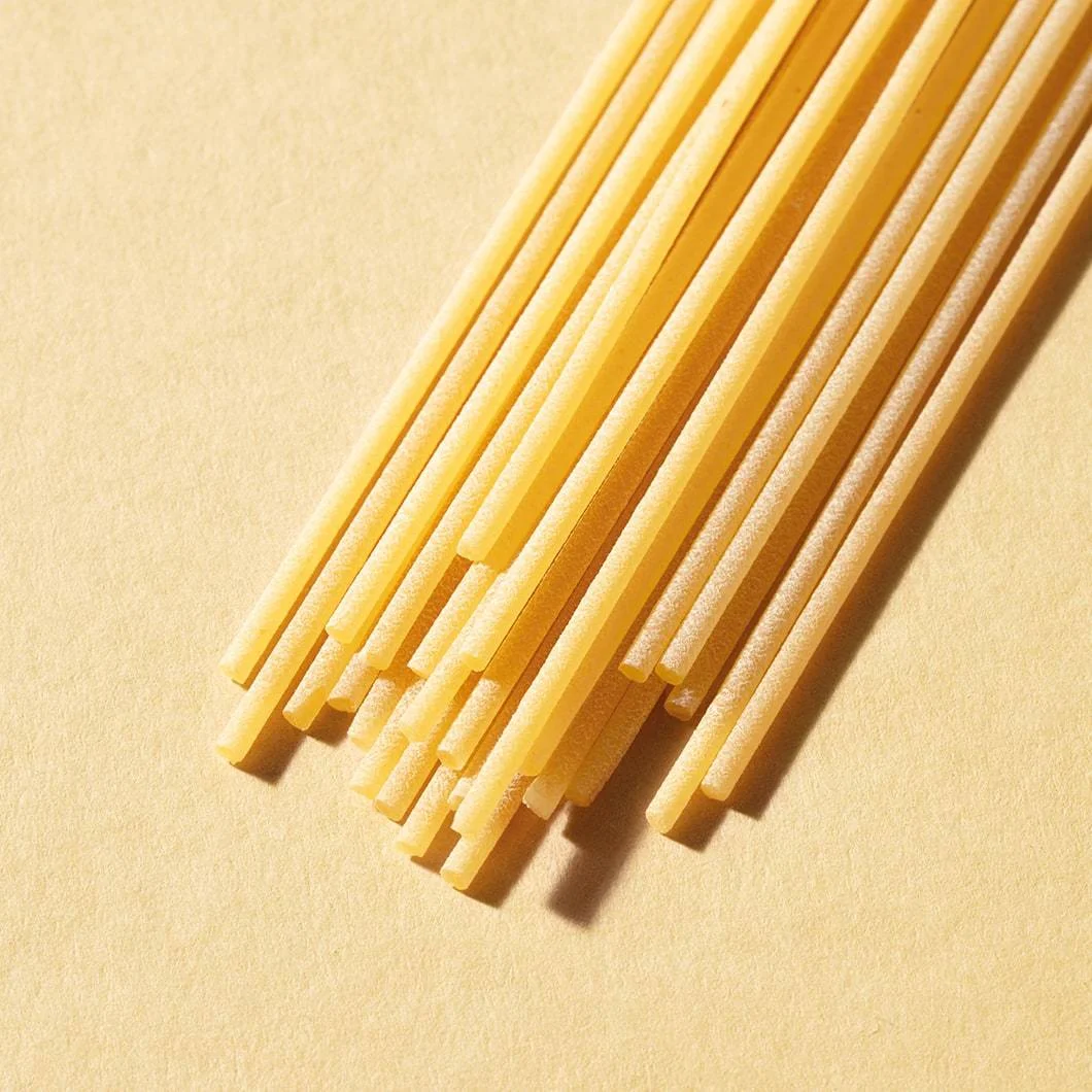 Voiello - La Pasta come Napoli comanda