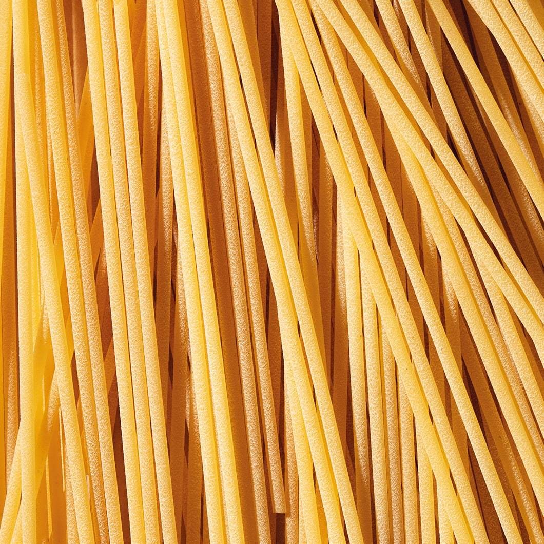 Voiello - La Pasta come Napoli comanda