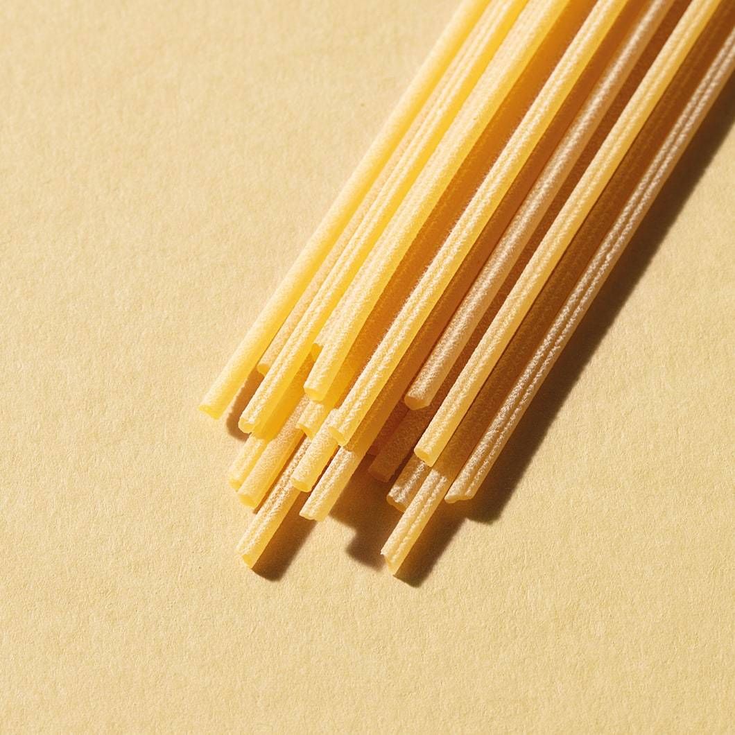 Voiello - La Pasta come Napoli comanda