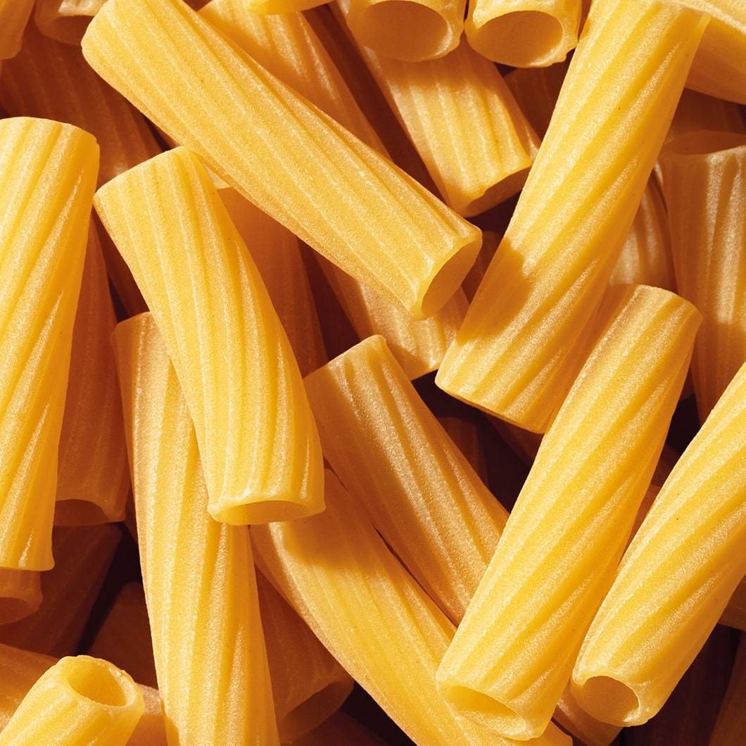 Voiello - La Pasta come Napoli comanda