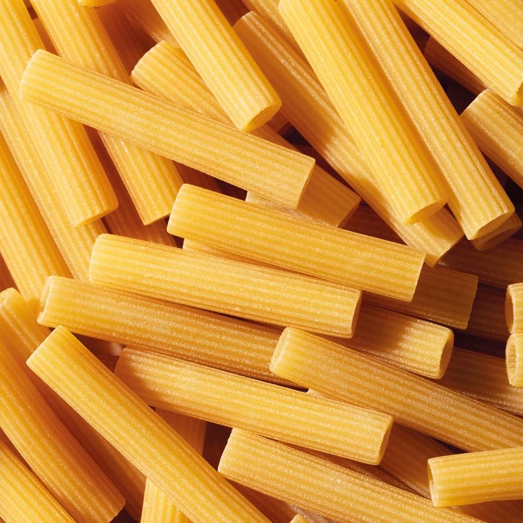 Voiello - La Pasta come Napoli comanda